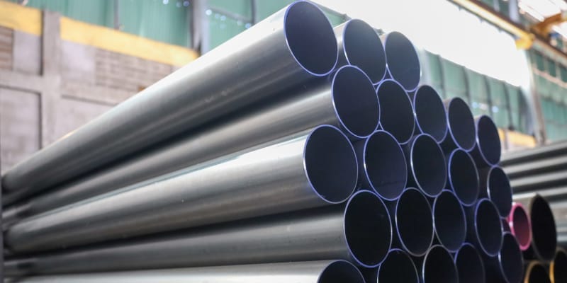 GI Pipe Classes (A, B, C): A Guide To Uses & Benefits